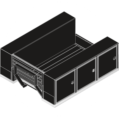 9-2016-12E-7T // #6670501