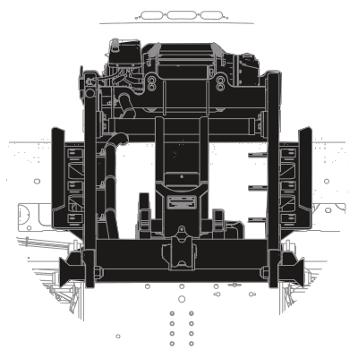 9-2016-12E-7T // #6670501
