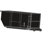 9-2016-12E-7T // #6670501