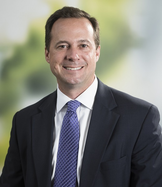 JOIN OUR TALENT COMMUNITY