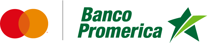 Mastercard | Banco Promerica