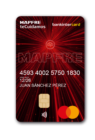 bankintercard