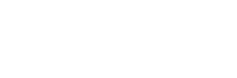 HCDE - Seeking Special Eduction Teachers