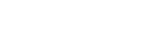 HCDE - Seeking Special Eduction Teachers