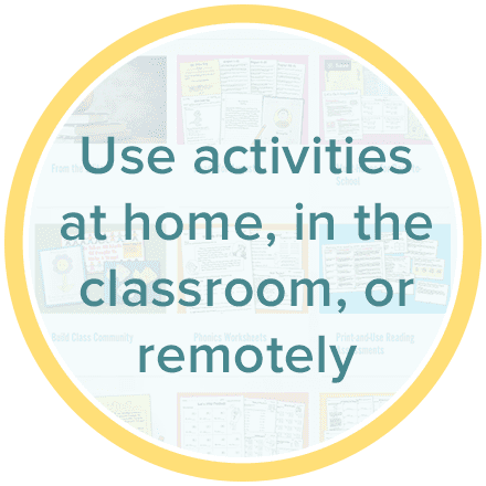 Ensure that activities progress as children develop Utilize new ideas ...