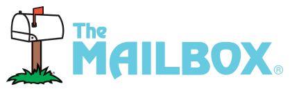 Enjoy New Content Each Month Matched to State Standards