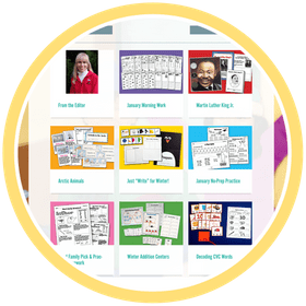 Unlock An Easier Way to Plan