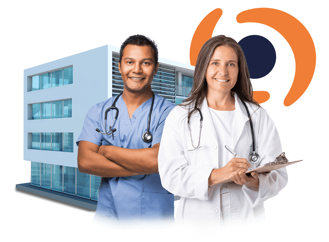 En Teamback, entendemos la importancia de cumplir con estas regulaciones. Ofrecemos el mejor ...