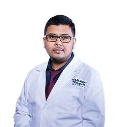 MedEssist l Pharmacy Simplified