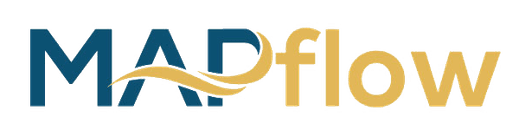 MAPflow