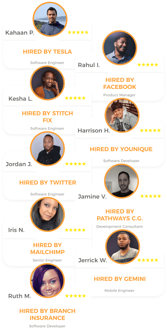 Coding Bootcamp| Career Karma