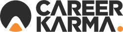 Coding Bootcamp| Career Karma