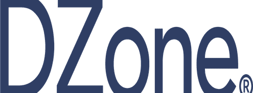 © 2024 TechnologyAdvice. All rights reserved