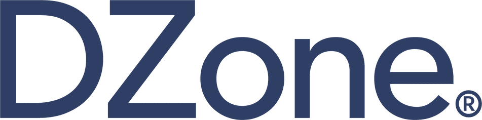 © 2024 TechnologyAdvice. All rights reserved