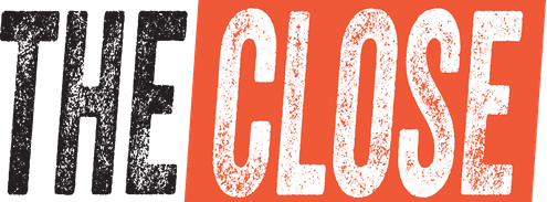 © 2024 TechnologyAdvice. All rights reserved