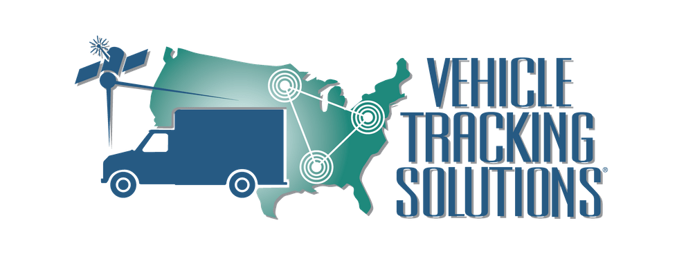 Vehicle Tracking Solutions | Making the Most of Your Telematics