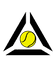 Tennis Club Management & Court Reservation Software - CourtReserve