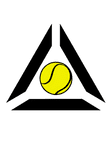 Tennis Club Management & Court Reservation Software - CourtReserve