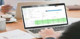 Tennis Club Management & Court Reservation Software - CourtReserve