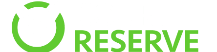 Tennis Club Management & Court Reservation Software - CourtReserve