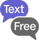 Free Texting, Calling, and Voicemail | TextFree
