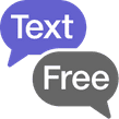 Free Texting, Calling, and Voicemail | TextFree