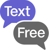 Free Texting, Calling, and Voicemail | TextFree