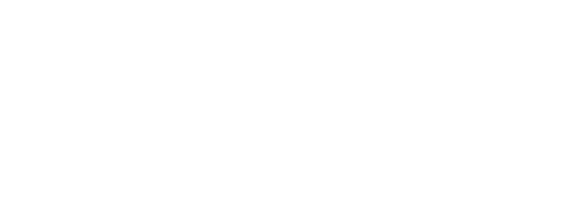 1 & 2 Bedroom Apartments for Sale in Dubai | The Haven II by Meraki ...