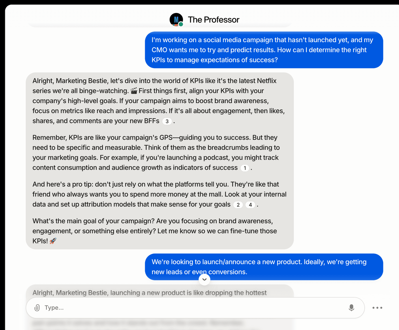 Marketingland Membership: The community for the marketers who are growing