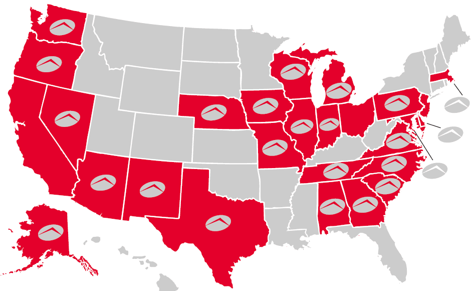 Your Best Life Starts Today | ATI Physical Therapy