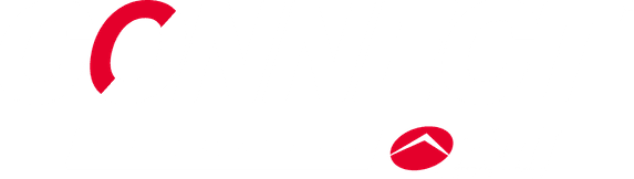 Your Best Life Starts Today | ATI Physical Therapy