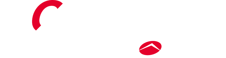 Your Best Life Starts Today | ATI Physical Therapy