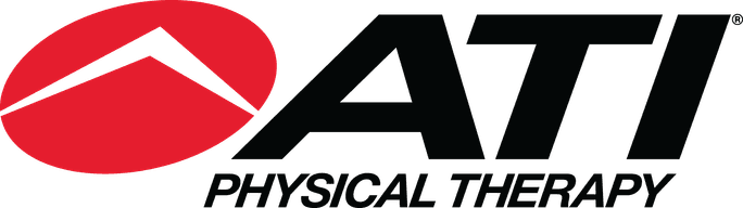 Your Best Life Starts Today | ATI Physical Therapy