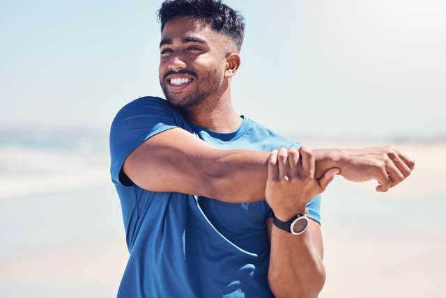 Your Best Life Starts Today | ATI Physical Therapy