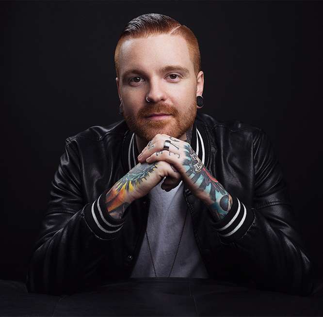 - Neil Balfour, Opera Singer (Emerging Artist at National Opera Studio ...