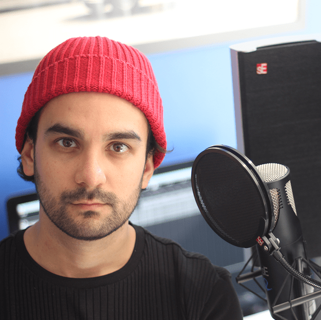 - Neil Balfour, Opera Singer (Emerging Artist at National Opera Studio ...