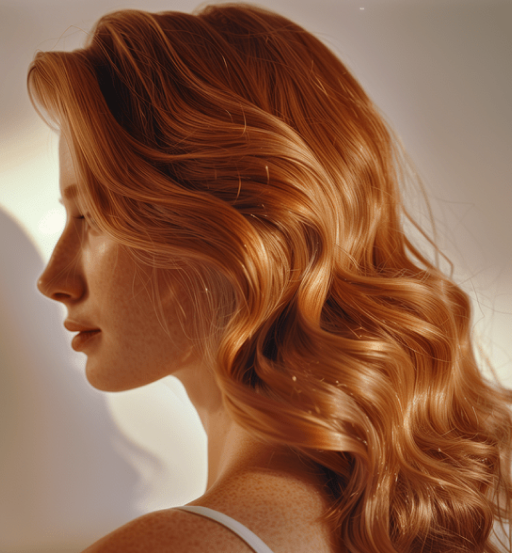ASK A COLOURIST FIND YOUR PERFECT SHADE
