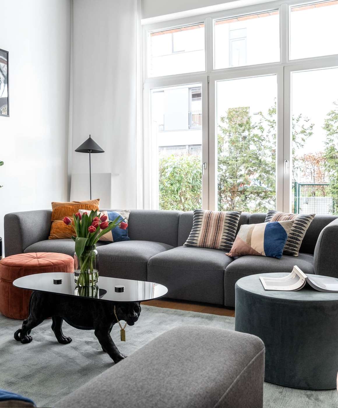 Habyt The Waterfront