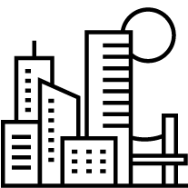 Habyt The Waterfront