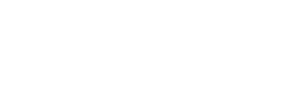 Habyt The Waterfront