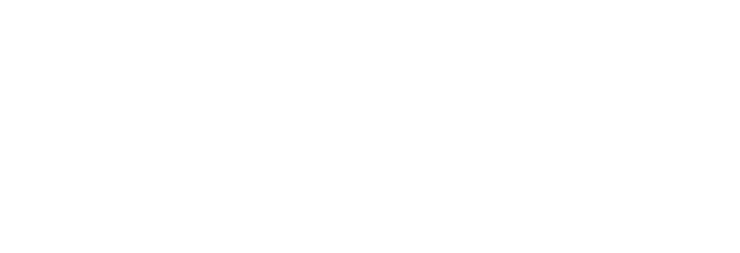 Habyt The Waterfront