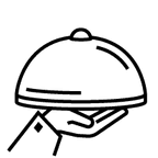 Habyt The Waterfront