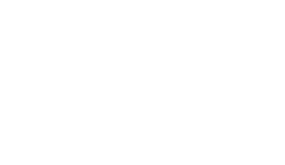 Habyt The Waterfront