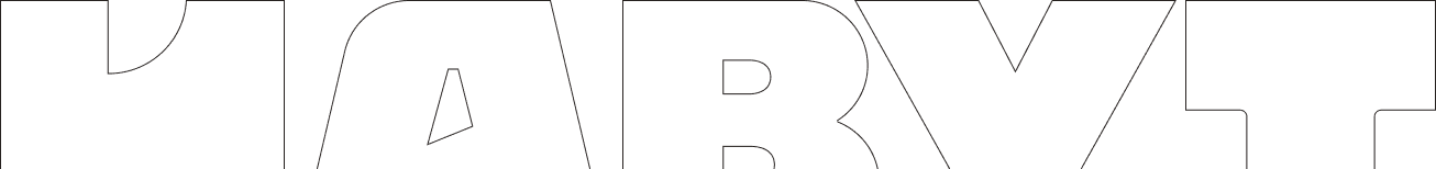 Habyt The Waterfront