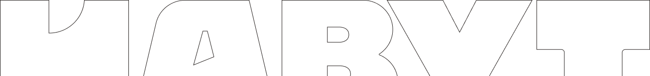 Habyt The Waterfront