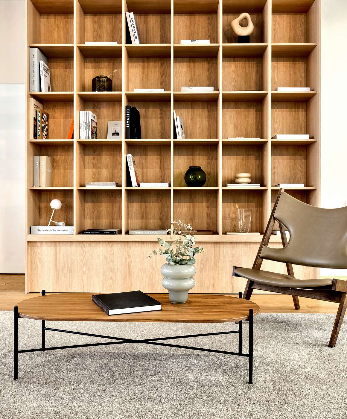 Habyt The Waterfront