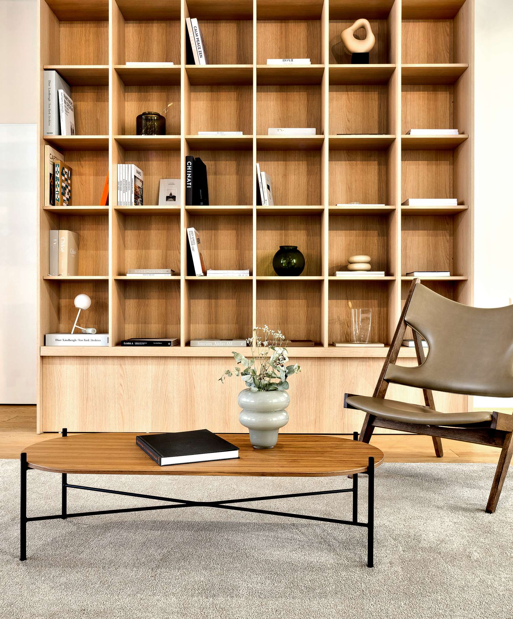 Habyt The Waterfront