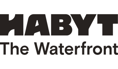 Habyt The Waterfront