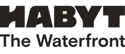 Habyt The Waterfront