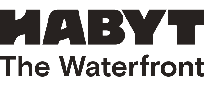 Habyt The Waterfront